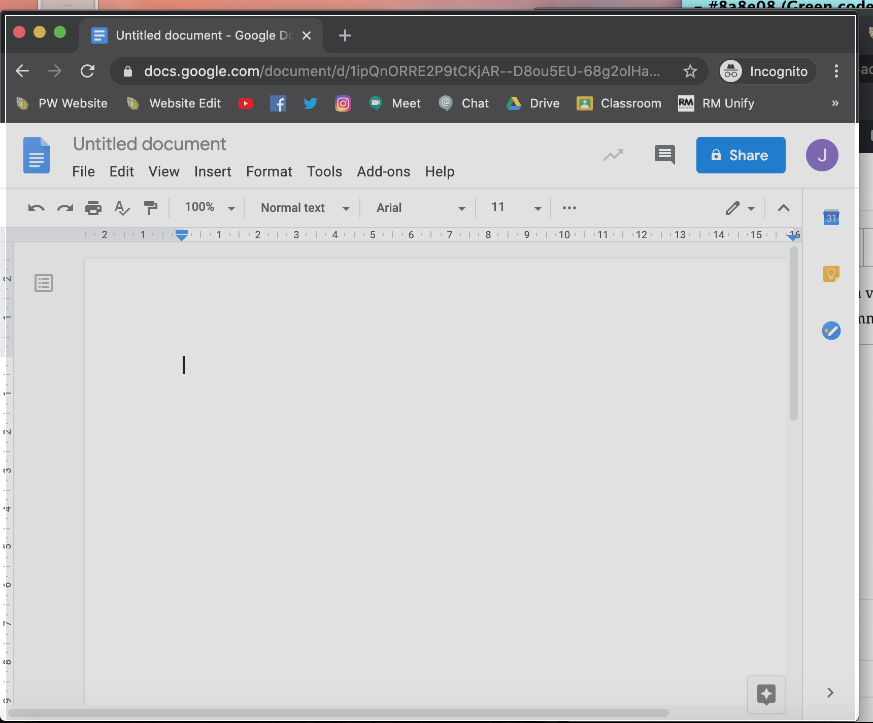 Screen Capture – How to take a Screenshot and annotate it on a Computer ...