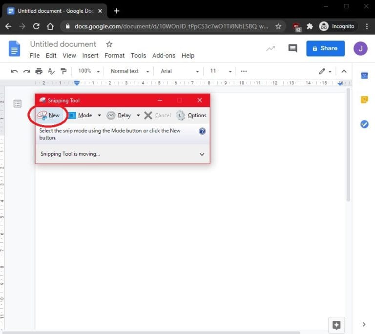 How to take screenshot on mac and paste into word - topsticky