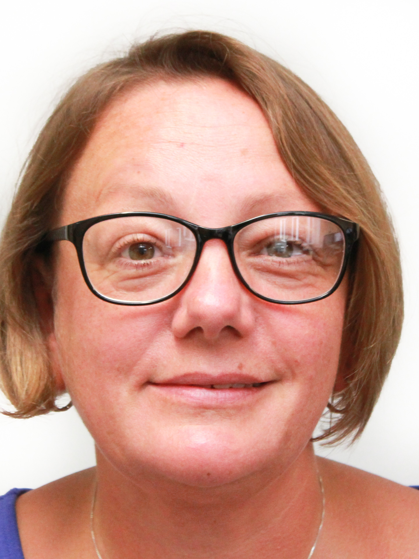 Student Support Workers - Pinewood School Academy Trust