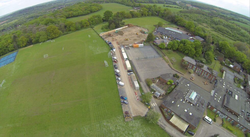 Home - Pinewood School Academy Trust